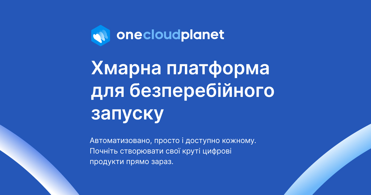 Payment methods: Convenient and secure options for your convenience