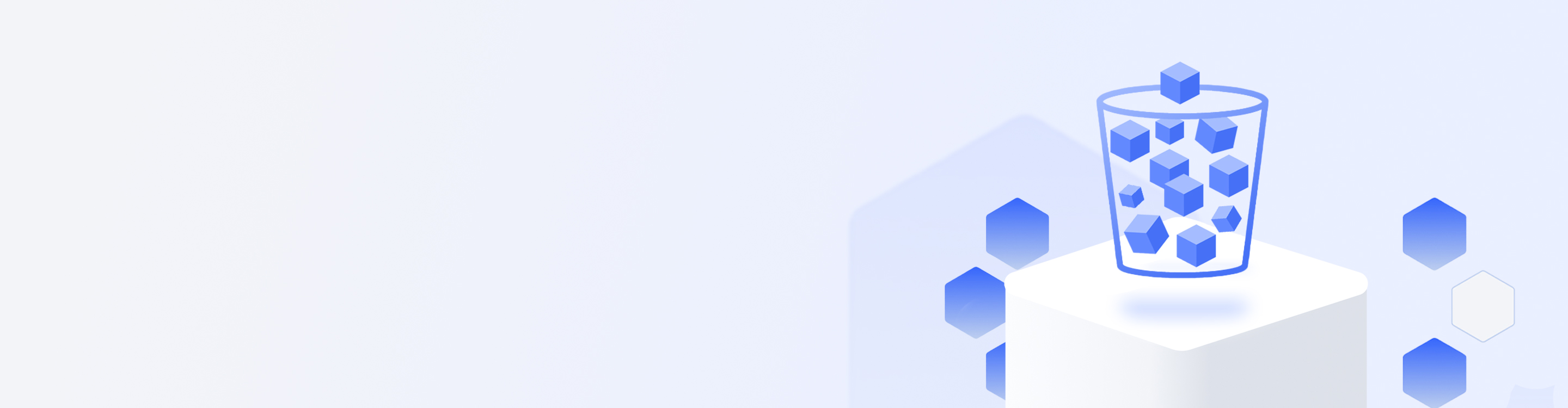 Object Storage is now in OneCloudPlanet Object Storage is now in OneCloudPlanet